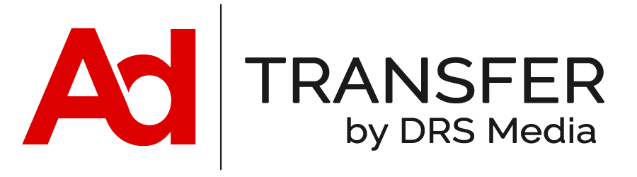 Login | ADTRANSFER DEMO